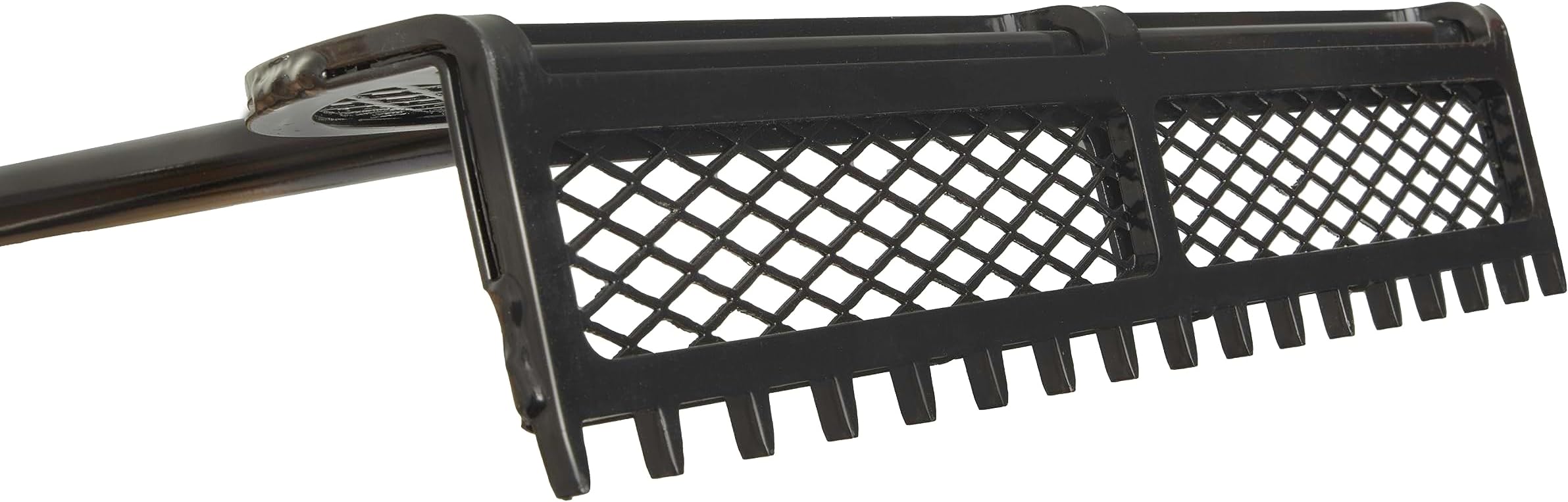 Amazon.com : Outdoor Water Solutions PSP0212 Heavy Duty Lake and Beach ...