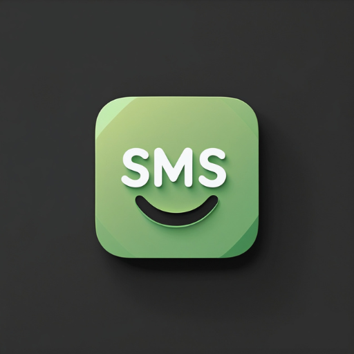 Receive Sms - Temp Number - App on Amazon Appstore