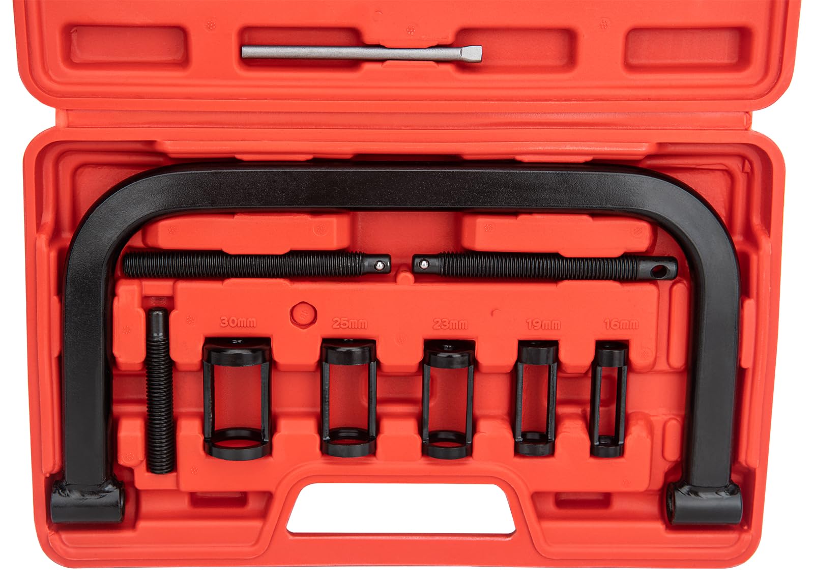 Amazon.com: 9TH SHOP Valve Spring Compressor Tools, 10pcs Valve Spring ...