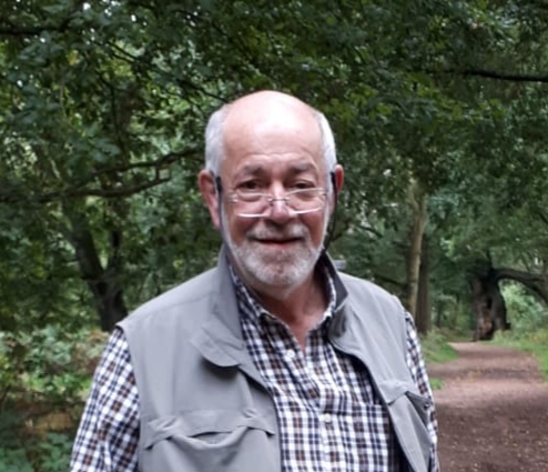 Amazon.co.uk: Lawrence Bee: books, biography, latest update