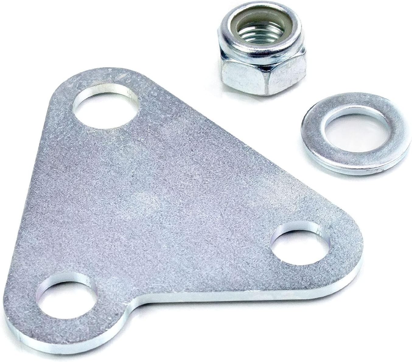 Amazon.com: Differential Drop Kit 2" to 3" Lift Kits Fits 2019 to 2020 ...