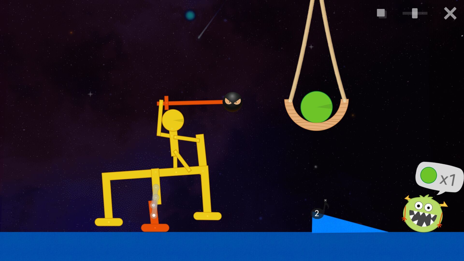 Labo mechanical studio - STEM Game for Kids: Learn Mechanics and ...