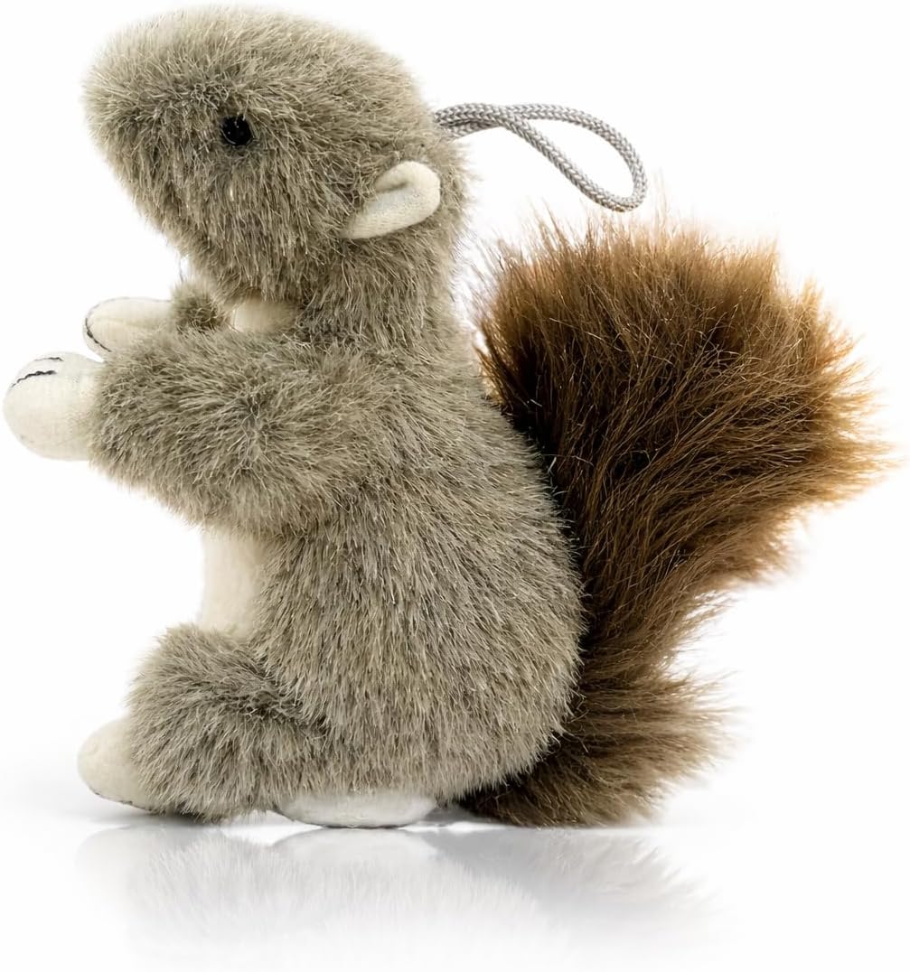 Top Tips For Training Your Dog To Excel In Squirrel Hunting | Riosc