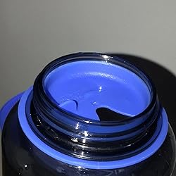 Amazon.com : Nalgene Easy Sipper - Designed specifically for your ...