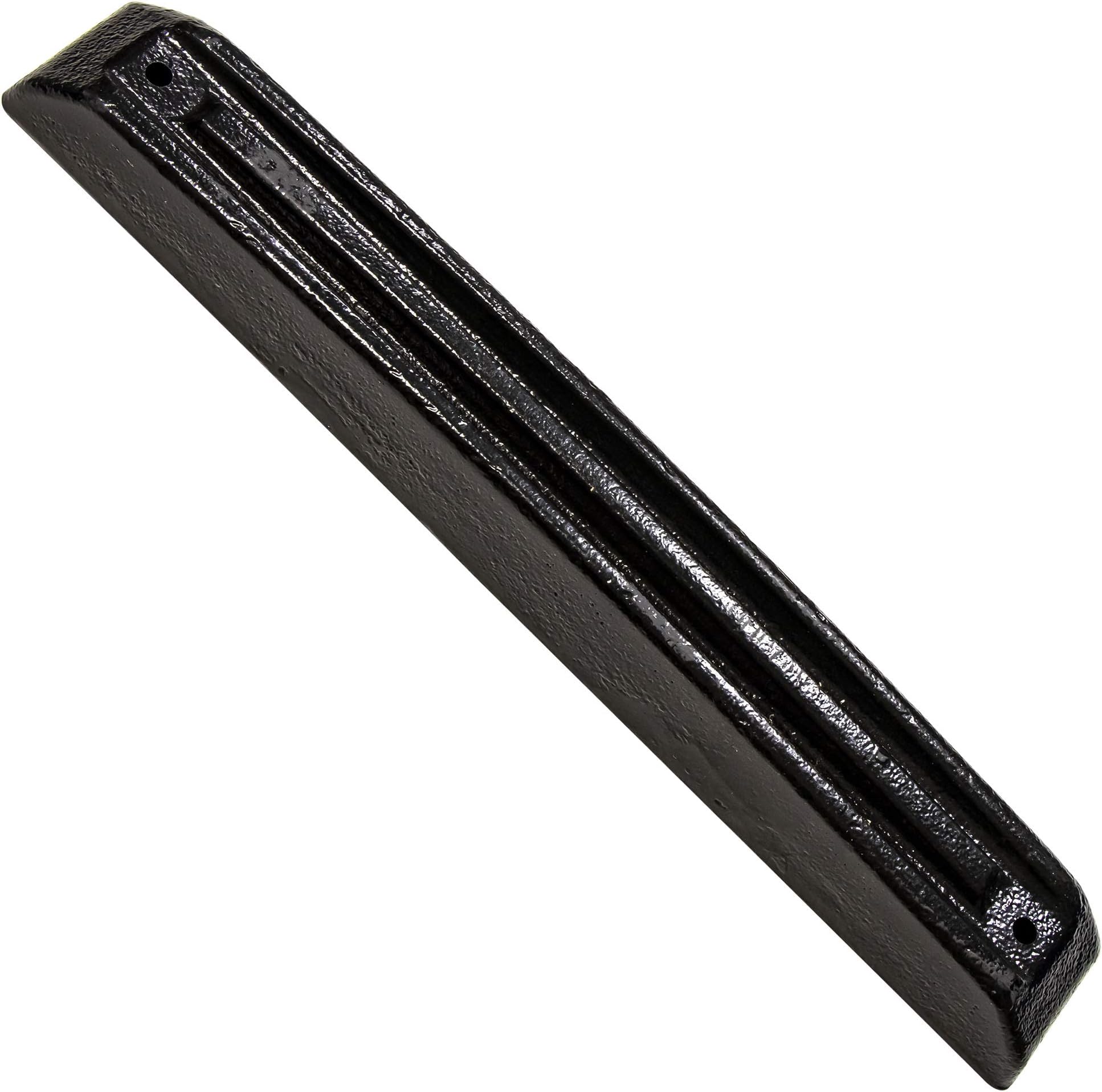 Amazon.com : CUB CADET 19A70056100 Triple Bagger ZT2 ZT3 Ultima 50 54 ...