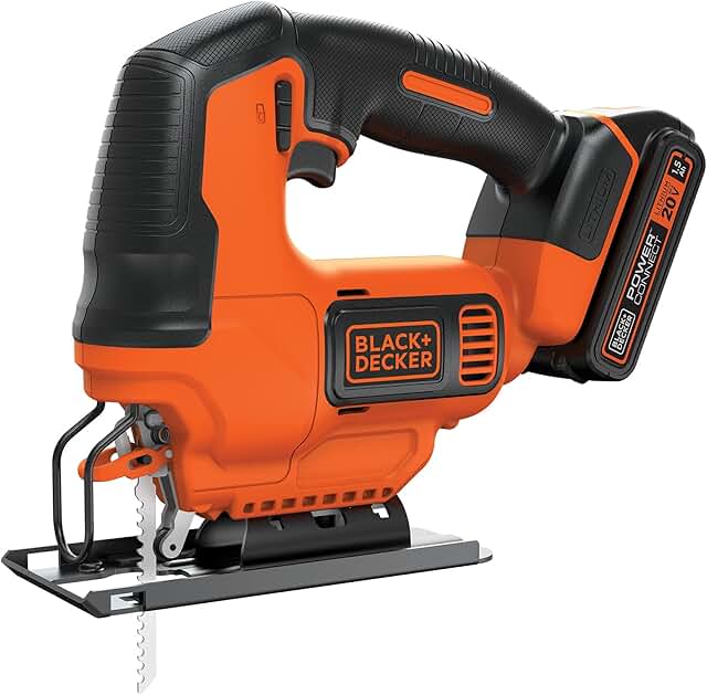 Amazon.com: Power Saws - Power Saws / Power Tools: Tools & Home Improvement