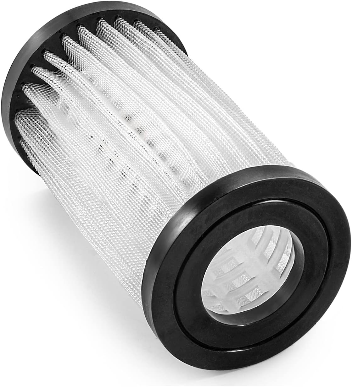 Amazon.com: Alocs R0374600 Energy Filter Element for Jandy - Zodiac Ray ...