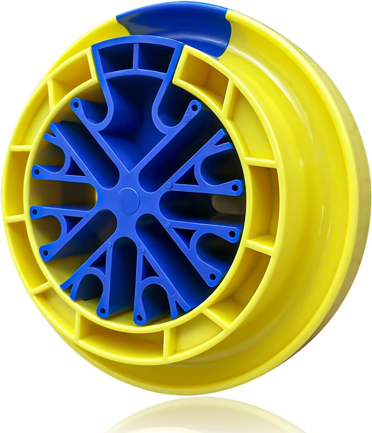 Amazon.com: Foycow Cable Comb for Wire Management - Wire Management ...