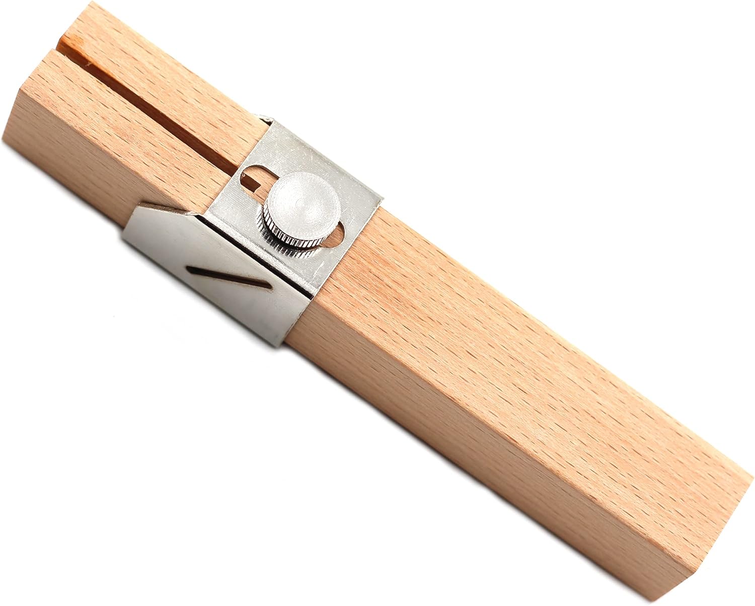 Amazon.com: Preamer Home Plastic Bottle Cutter Plastic Bottle Rope ...