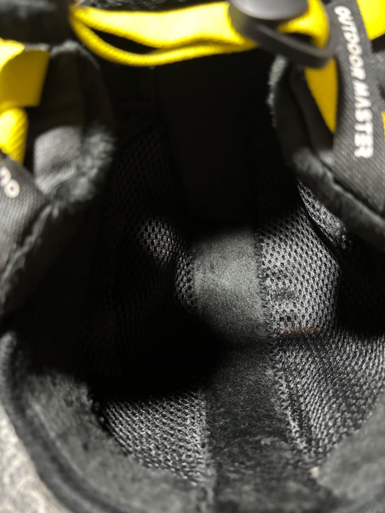 Amazon.co.jp: OUTDOORMASTER Ski Helmet, Children, Snowboarding, Helmet ...