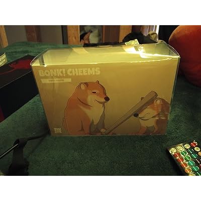 Youtooz Bonk Cheems Vinyl Figure - Cute Shiba Inu Philippines | Ubuy