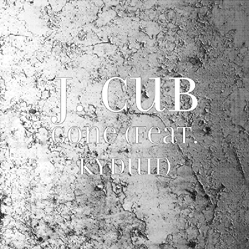 Gone (feat. Kyduh) [Explicit] by J. Cub on Amazon Music - Amazon.com