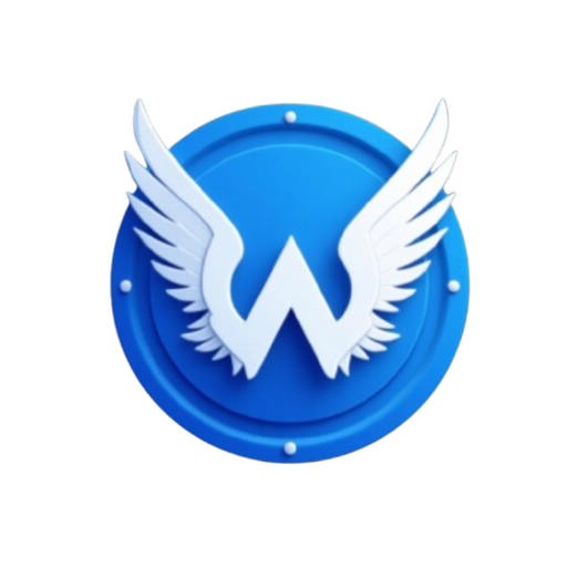 Wingy Coin - App on Amazon Appstore