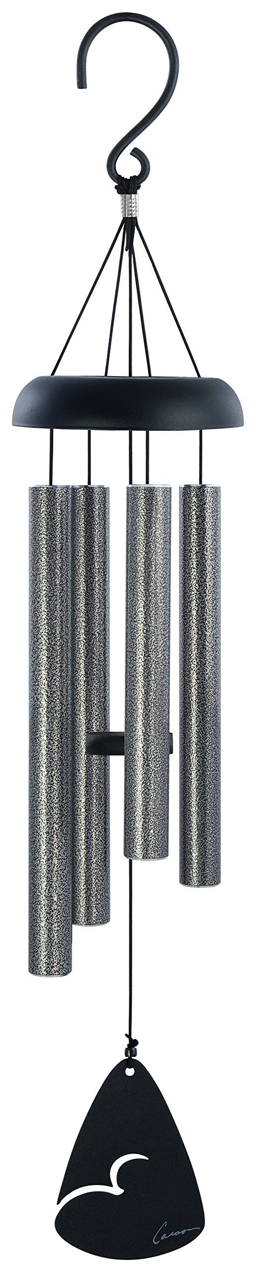 Snapklik.com : Carson Home Accents 21" Signature Series Chime