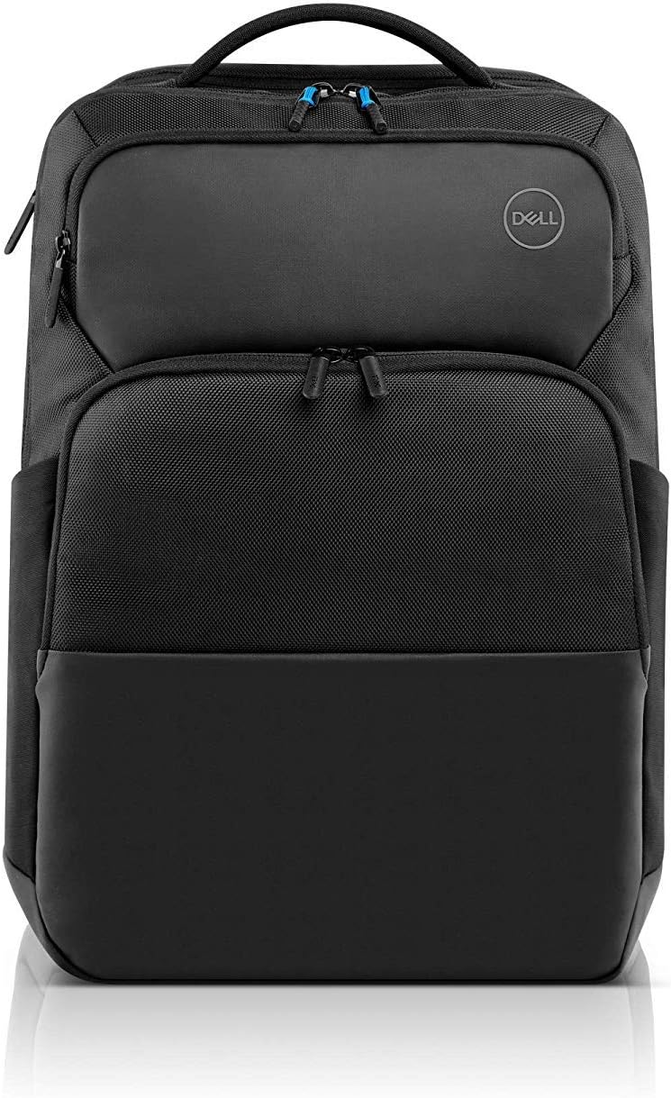 Amazon.com: Dell Backpack 14-16, Black : Clothing, Shoes & Jewelry