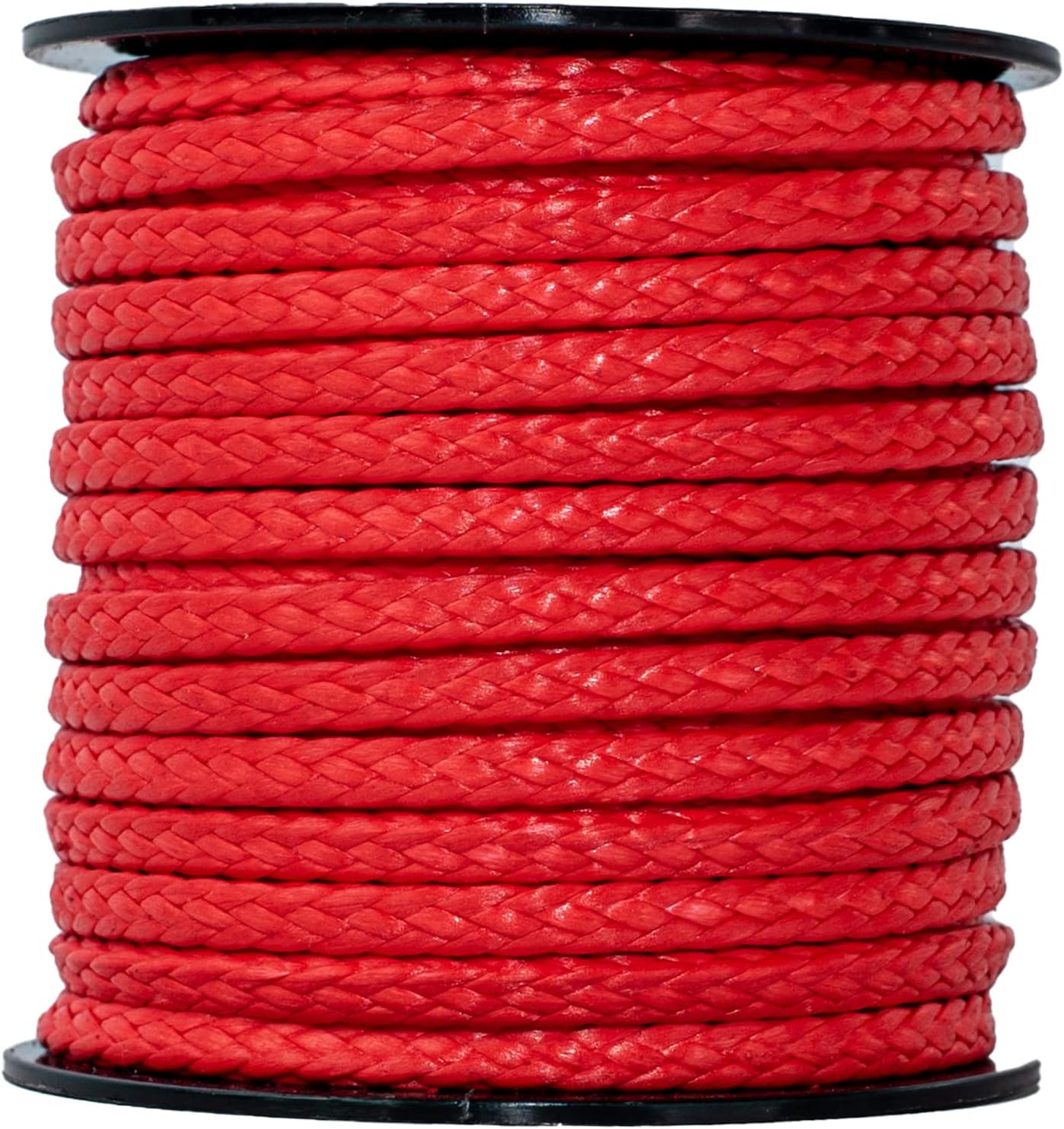 Dyneema Cord UHMWPE/Hmpe Rope Polyethylene Rope From Kite Lines To ...