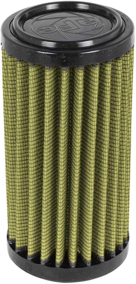 Amazon.com: aFe Filters 70-70012 ProHDuty Pro Guard Air Filter : Automotive