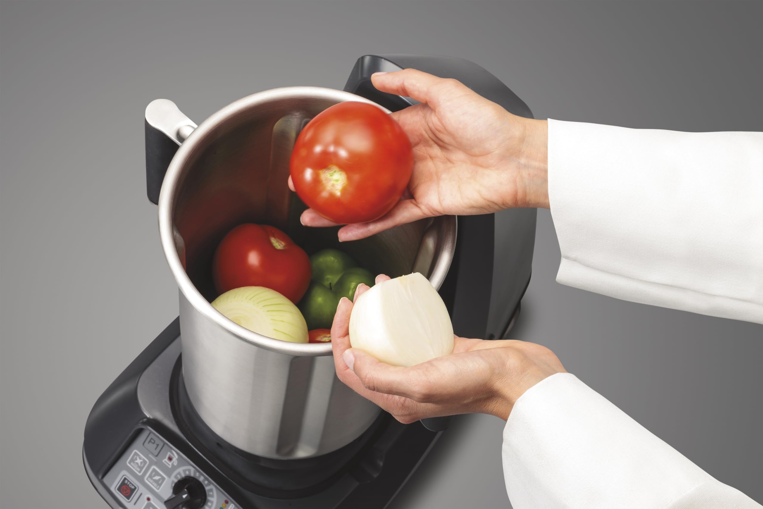 Hamilton Beach Einzeltassenbrauer