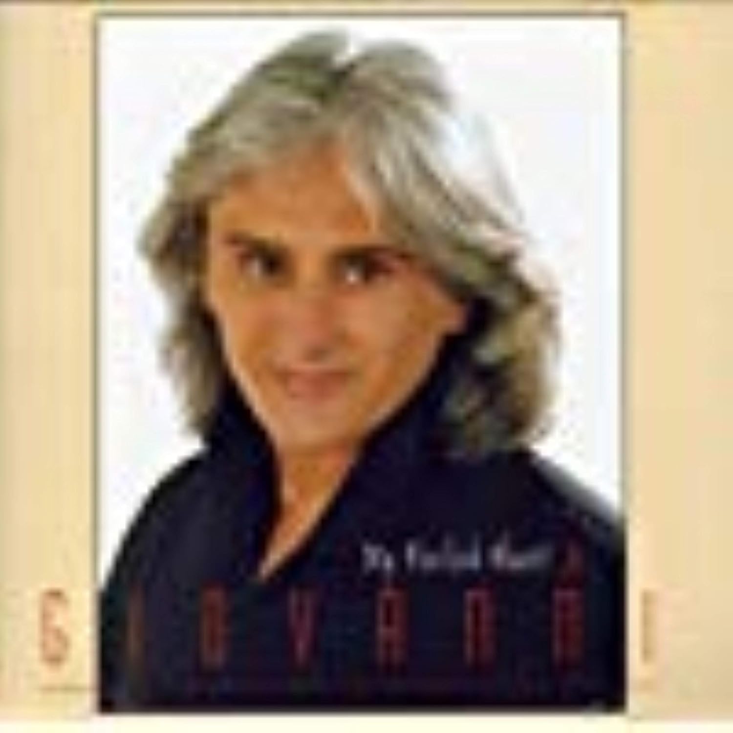 Giovanni, Giovanni - My Foolish Heart 3 - Amazon.com Music