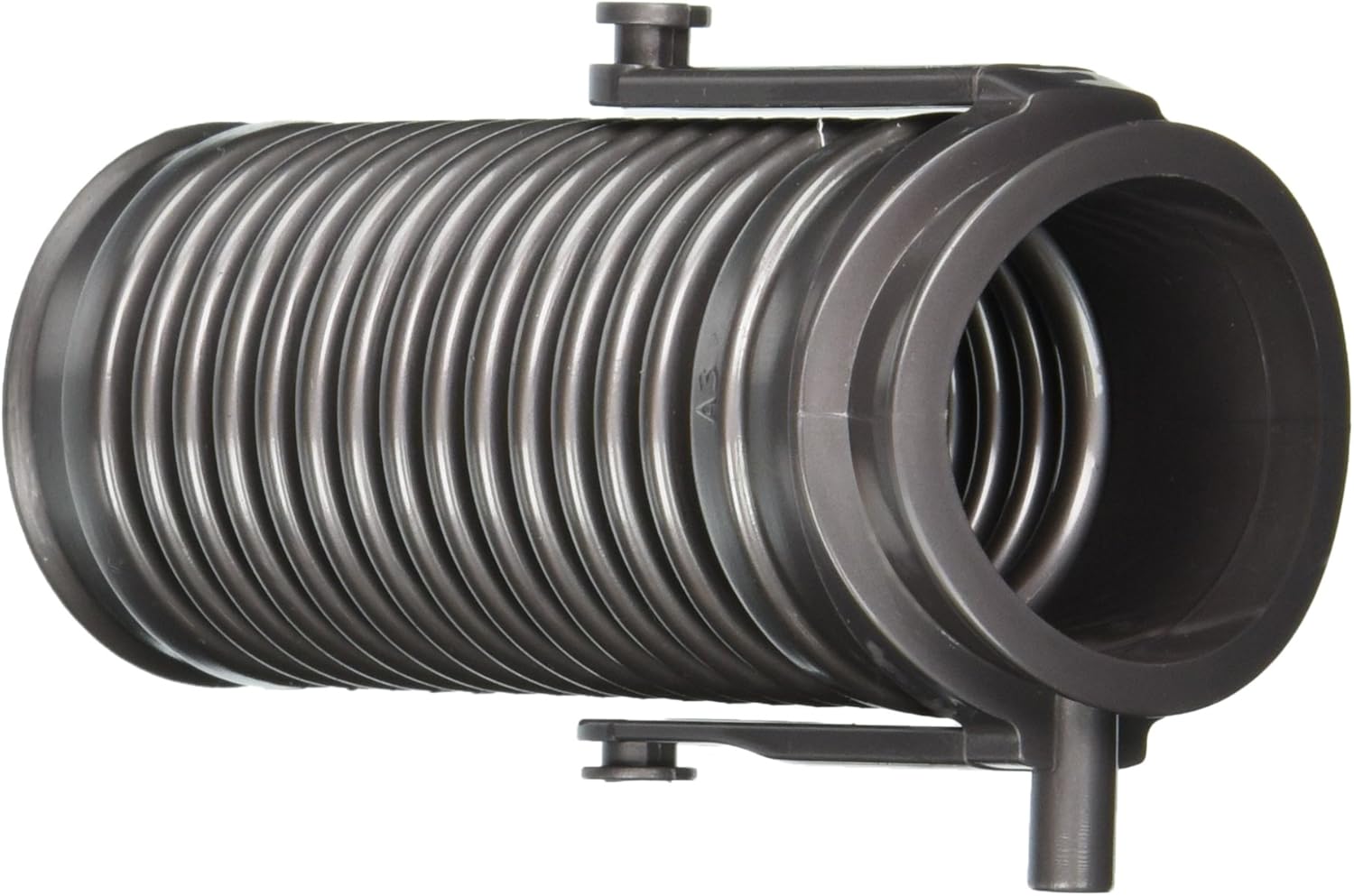 Amazon.com - Dyson Valve, Hose Dc24