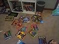 Bad Hare Day (Goosebumps #41): R.L. Stine: 9780590568784: Amazon.com: Books