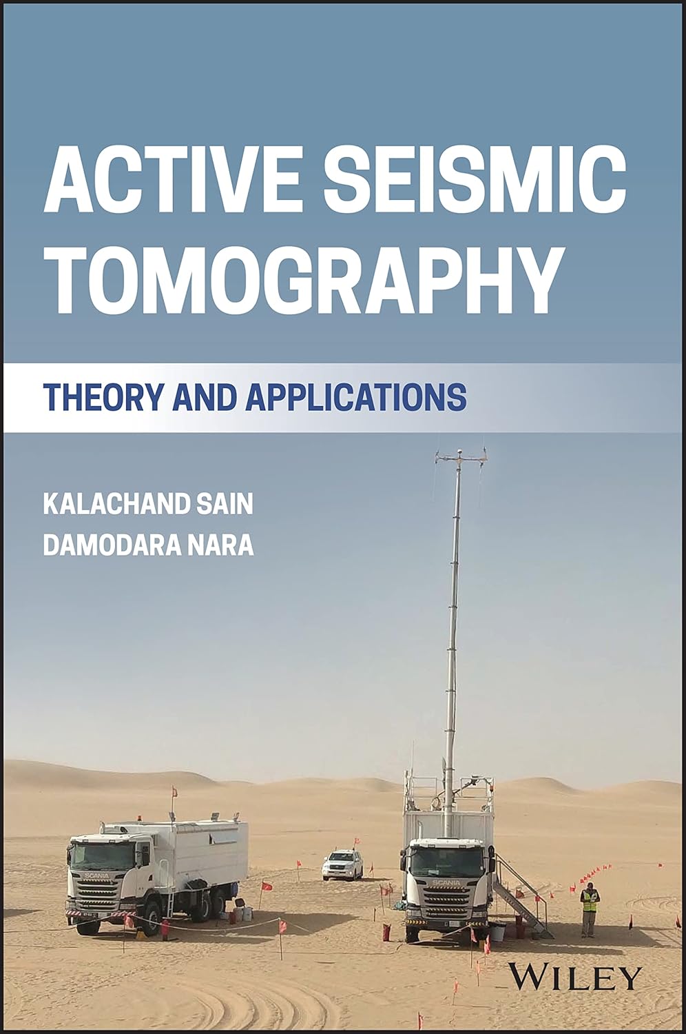 Buy Active Seismic Tomography: Theory and Applications Book Online at ...