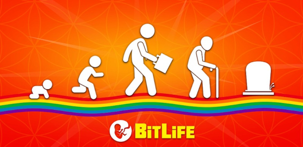 BitLife - Life Simulator - App on Amazon Appstore