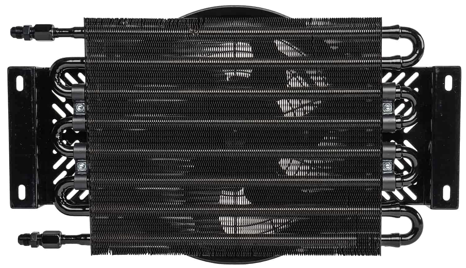 Trans Cooler JEGS High Performance Transmission Cooler | 26,000 India ...