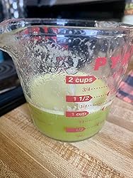 Amazon.com: ASURION 3 Year Kitchen Protection Plan ($40 - $49.99 ...