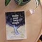 Make Your Own Magic: A Beginner's Guide to Self-Empowering Witchcraft ...