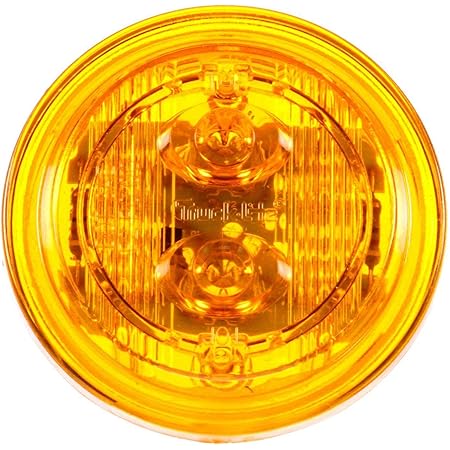 Amazon.com: Truck-Lite (30375R) LED Light Kit : Automotive