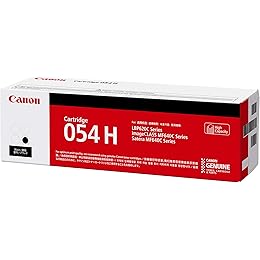 Amazon | Canon トナーカートリッジ059H ブラック CRG-059HBLK | キヤノン | トナーカートリッジ 通販