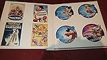 Amazon.com: Disney Classics Complete Collection (57 Disc Collection ...
