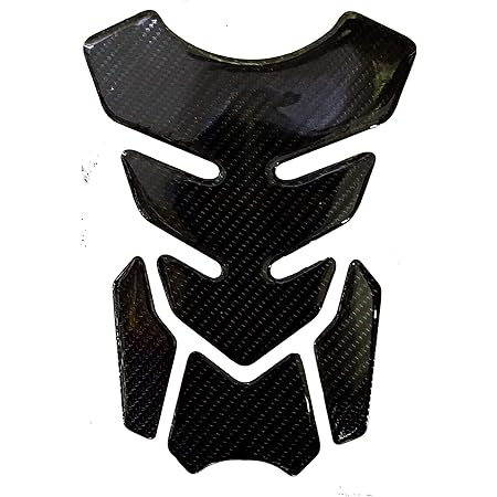 Pulsar N250 & N160 Winker Eye Sticker/3M UV Print (Dragon Red) : Amazon ...