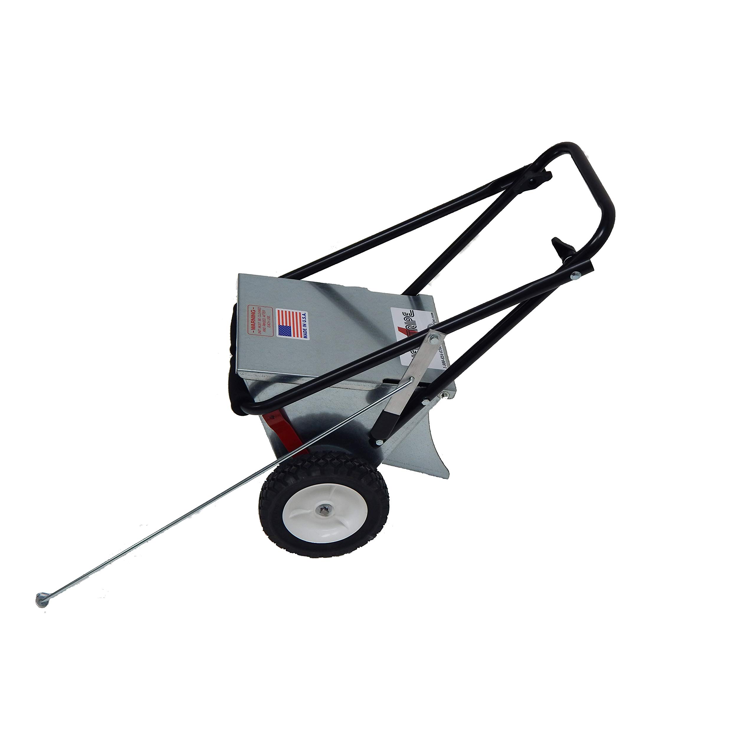 Chalk Line Powder Field Liner Heavy Duty 50 Lb Dry Line Marker ...