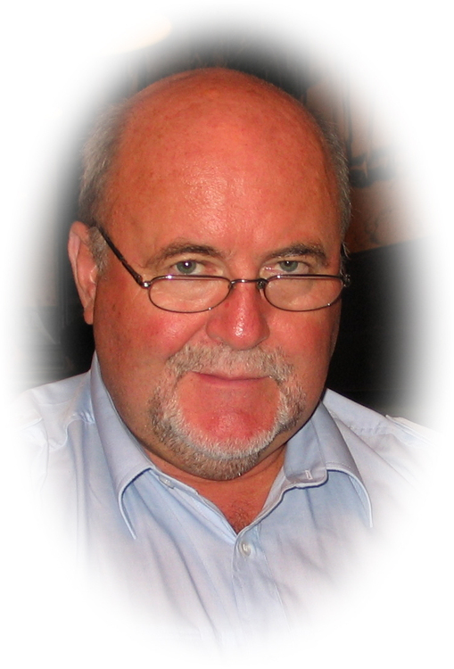 Amazon.com: Stan Wolf: books, biography, latest update