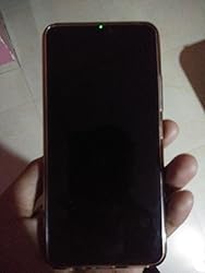 Vivo V9Pro (Nebula Purple, 6GB RAM, Snapdragon 660AIE) : Amazon.in: Electronics