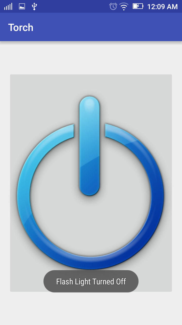 Torch - App on Amazon Appstore