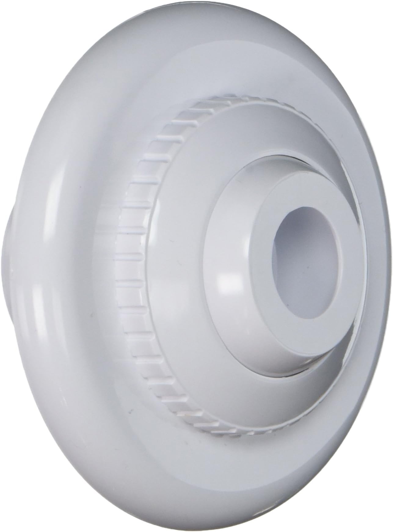 Amazon.com: Hayward SP1422D White 3/4-Inch Opening Large Hydrostream ...