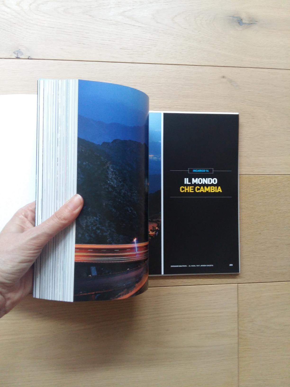 Guida allo scatto perfetto. Consigli pratici e suggerimenti dai grandi ...