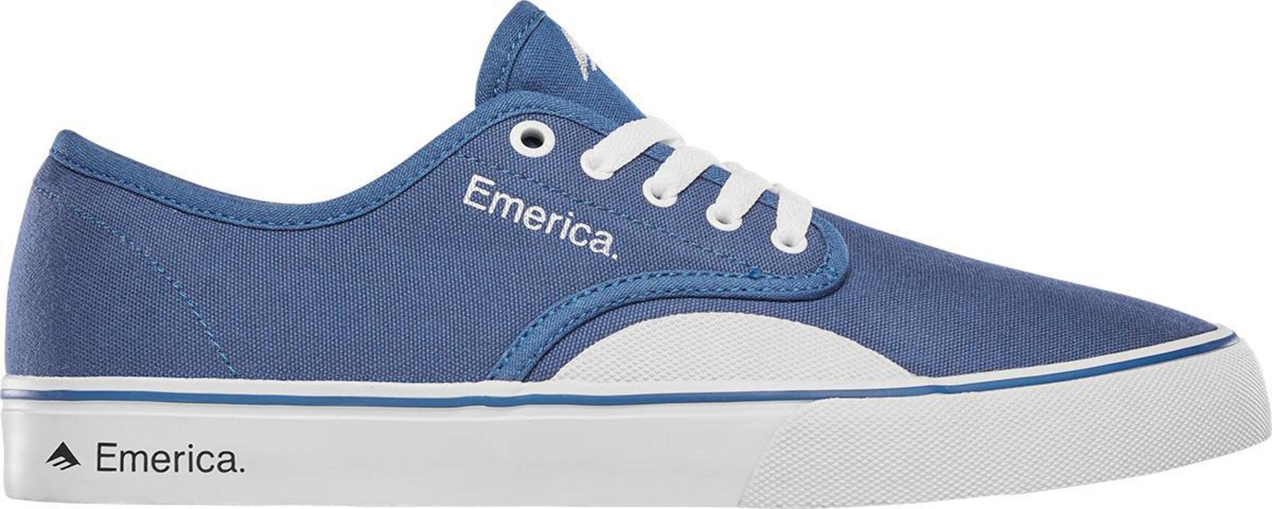 7 Best Skateboarding Shoes | Cupsole Secrets Most Miss