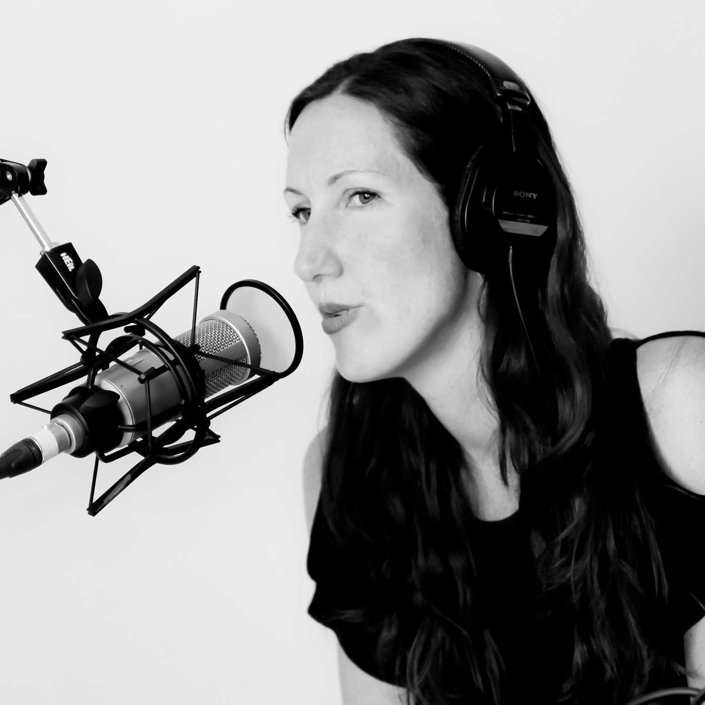 Amazon.com: Nicole Welch: books, biography, latest update