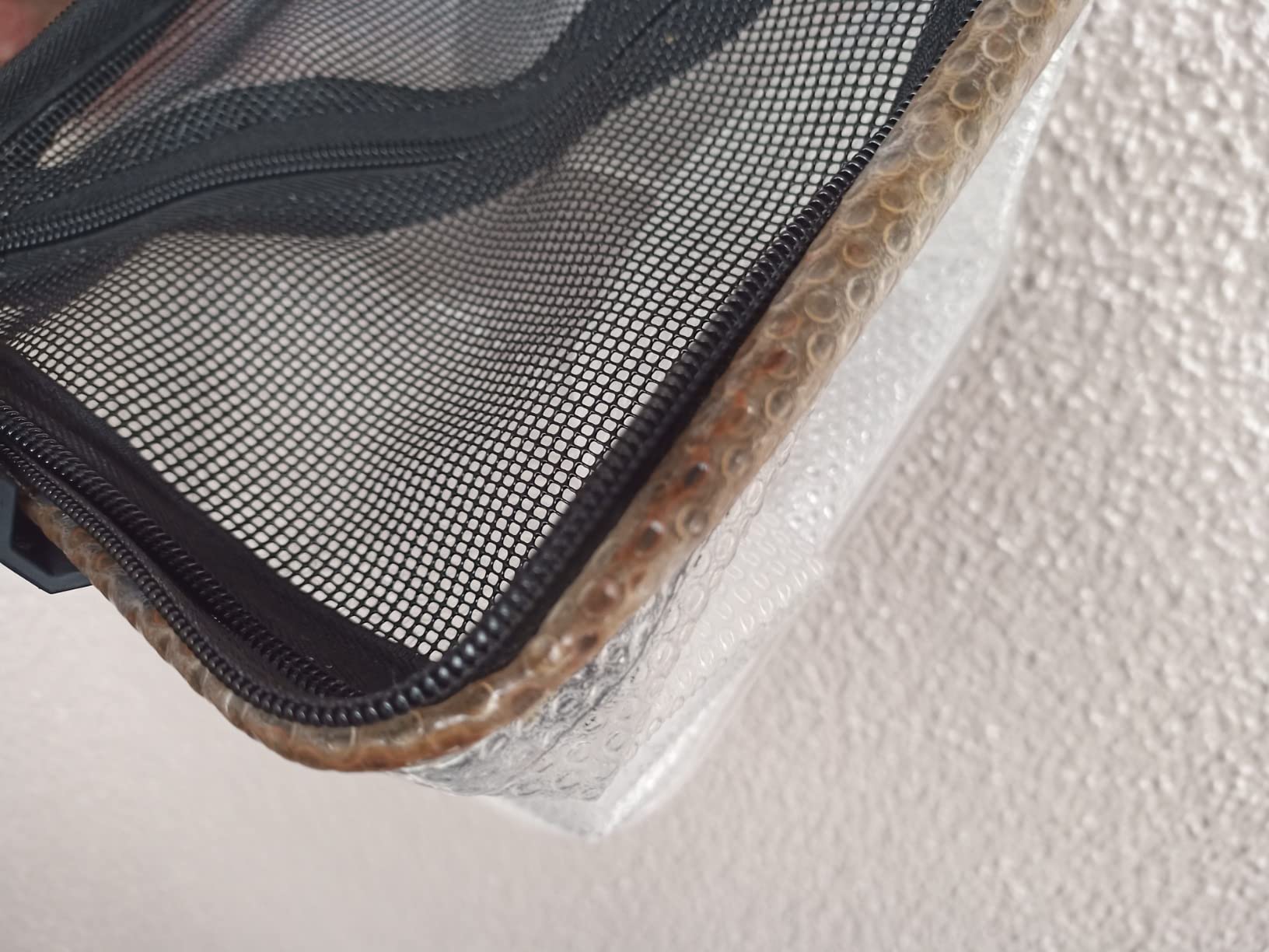 Amazon | 【RISEWAY/ライズウェイ】EVA反転水汲みバケツ角 21cm UEV-030 964737 水汲みバケツ | ライズウェイ(RISEWAY) | バケツ・バッカン