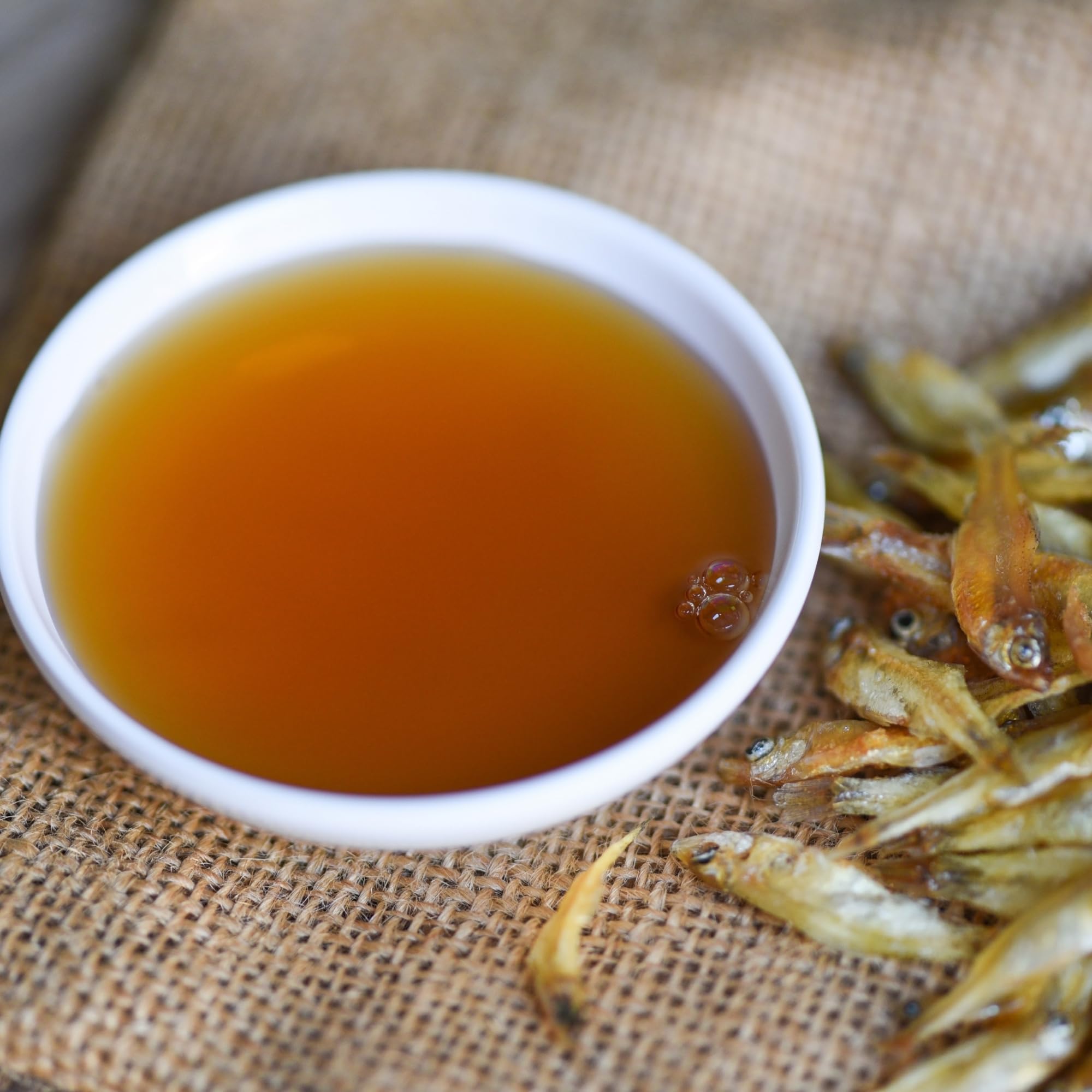 Snapklik.com : Sanniti Colatura Di Alici Anchovy Juice Extract Italian Fish Sauce Ancient Garum ...