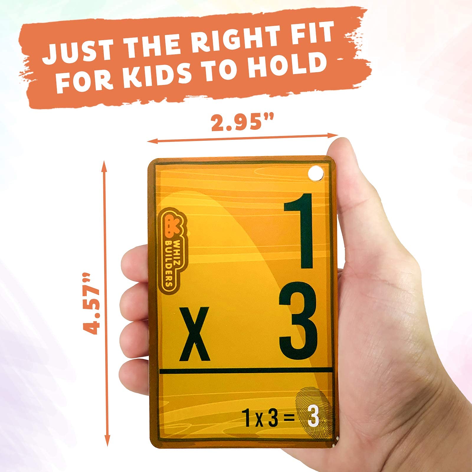 WhizBuilders 208 Math Flash Cards Addition Subtraction Flash Cards 0 whizbuilders-208-math-flash-cards-addition-subtraction-flash-cards-0