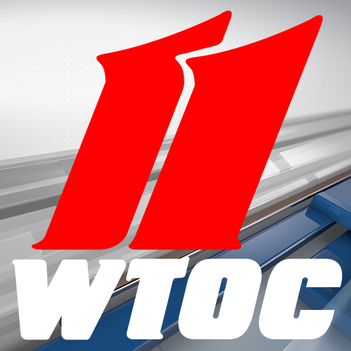 WTOC 11 News:Amazon.com:Appstore for Android