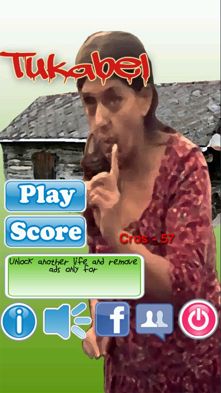 Tukabel - App on Amazon Appstore