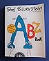 Uncle Shelby's ABZ Book: A Primer for Adults Only: Silverstein, Shel ...