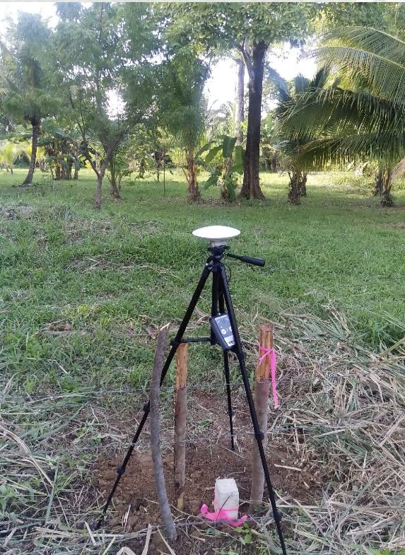 Amazon.com: SparkFun RTK Express Kit - High Precision geolocation and ...