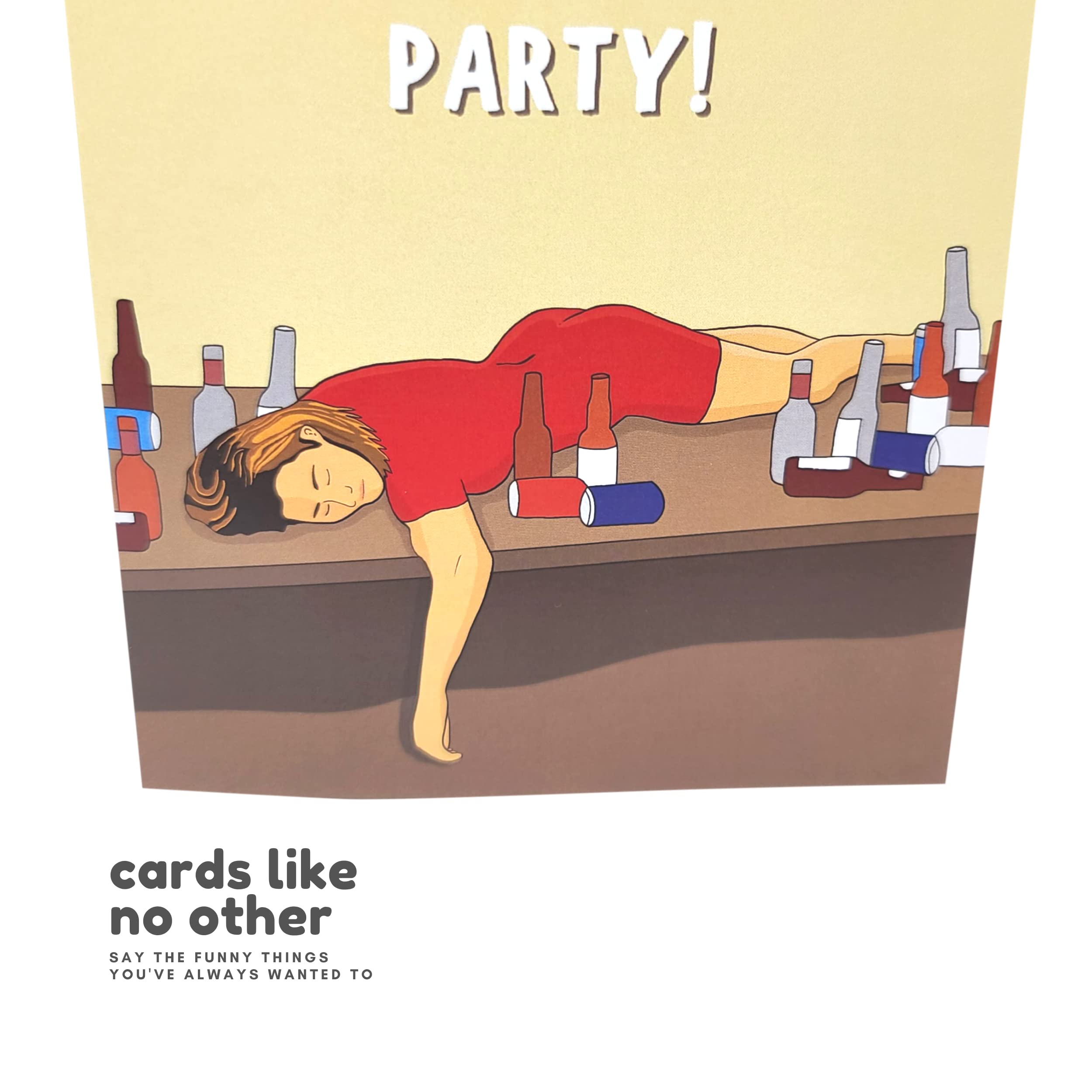 Drunk Girl Passed Out Meme Memebase Passed Out Page 2 All Your